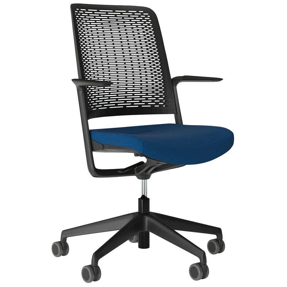 Nowy Styl Stühle online kaufen | OTTO