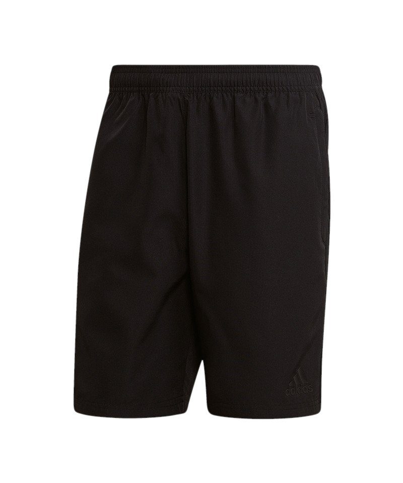 adidas Performance Sporthose Tango Woven Short
