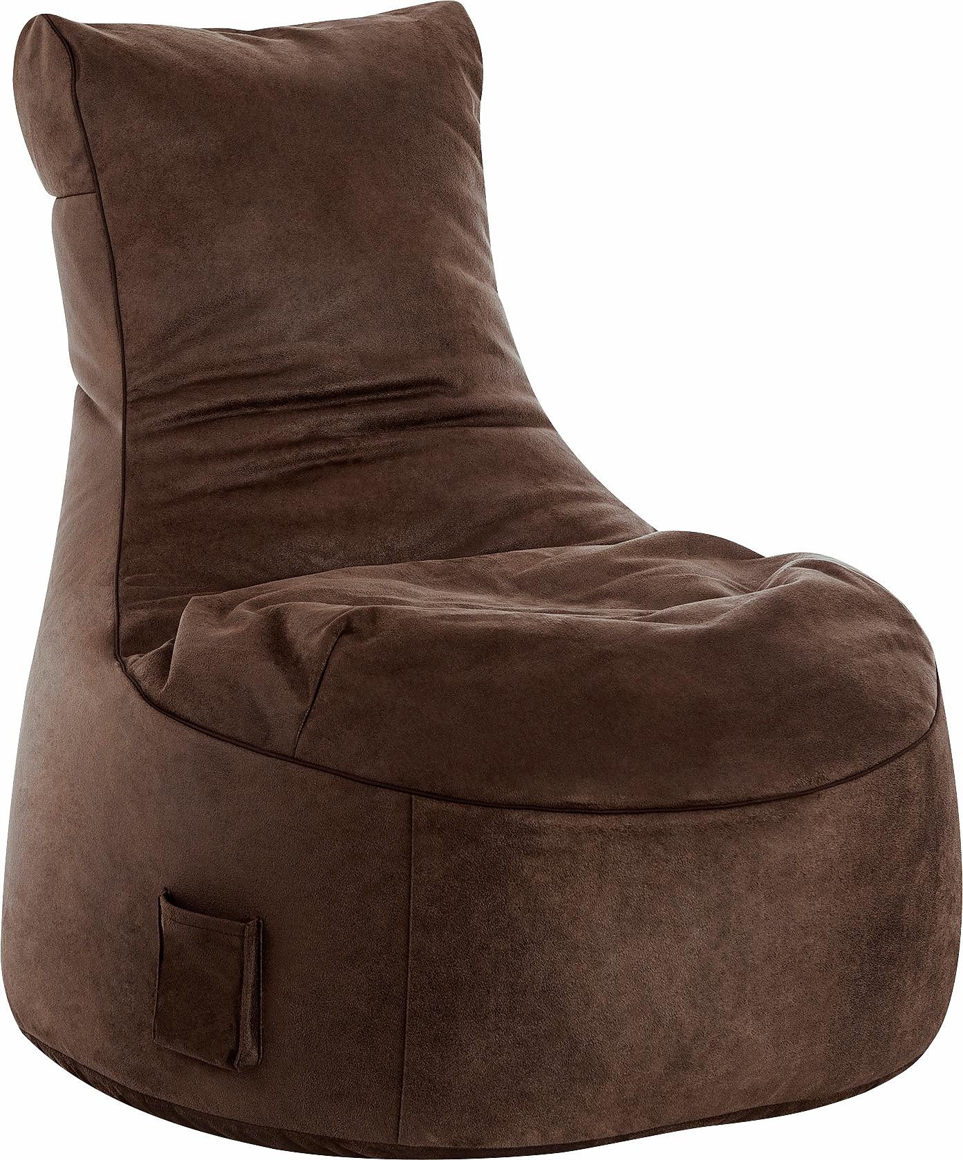 Sitting Point Sitzsack »Swing CUBA« online kaufen | OTTO