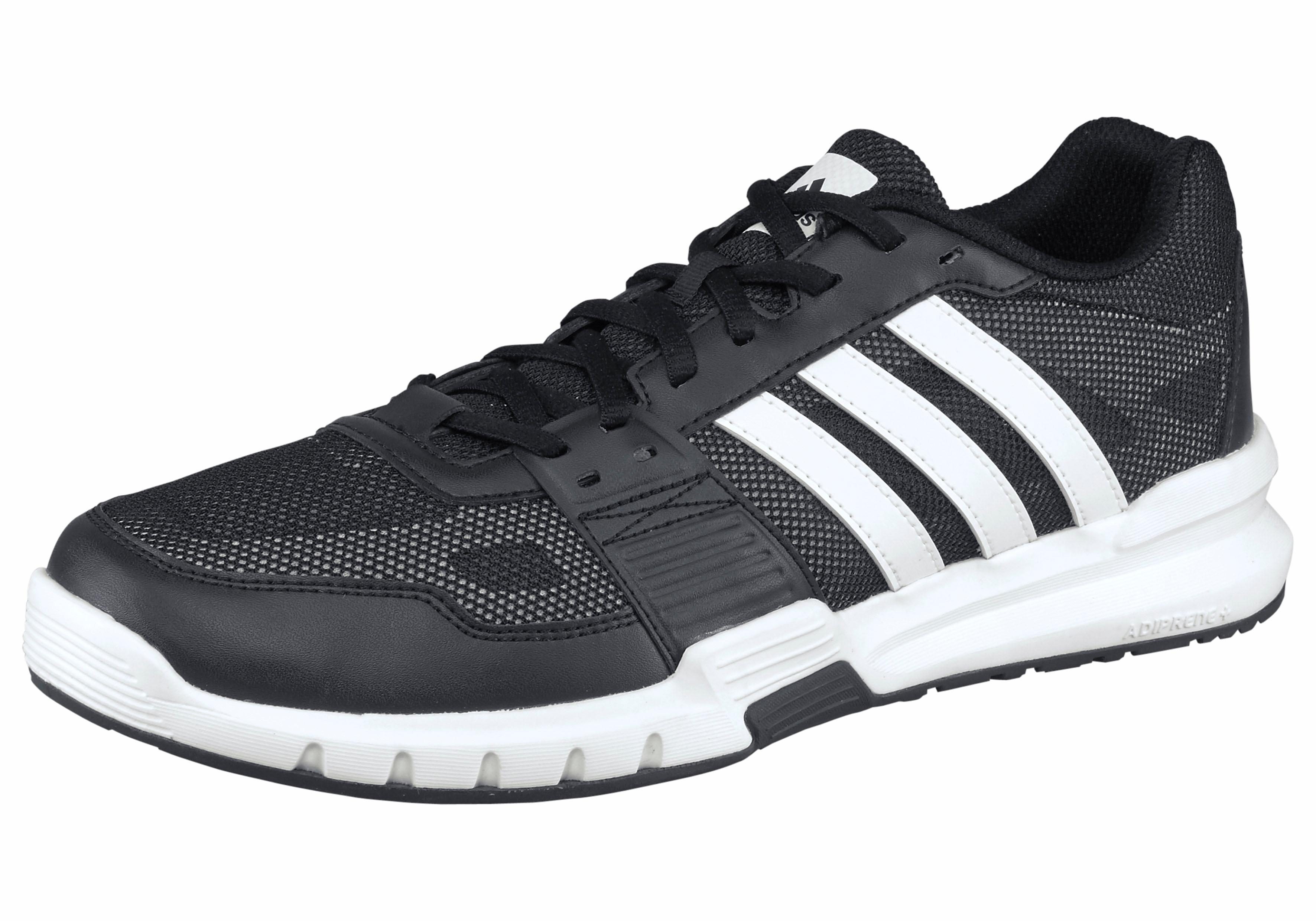 adidas Performance »Essential Star 2 M« Trainingsschuh online kaufen | OTTO