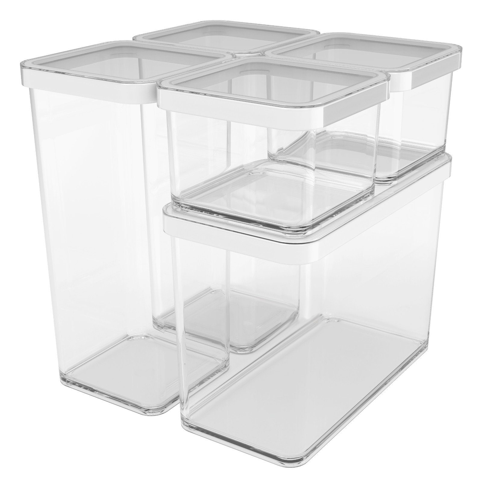 Rotho Boxen online kaufen | OTTO