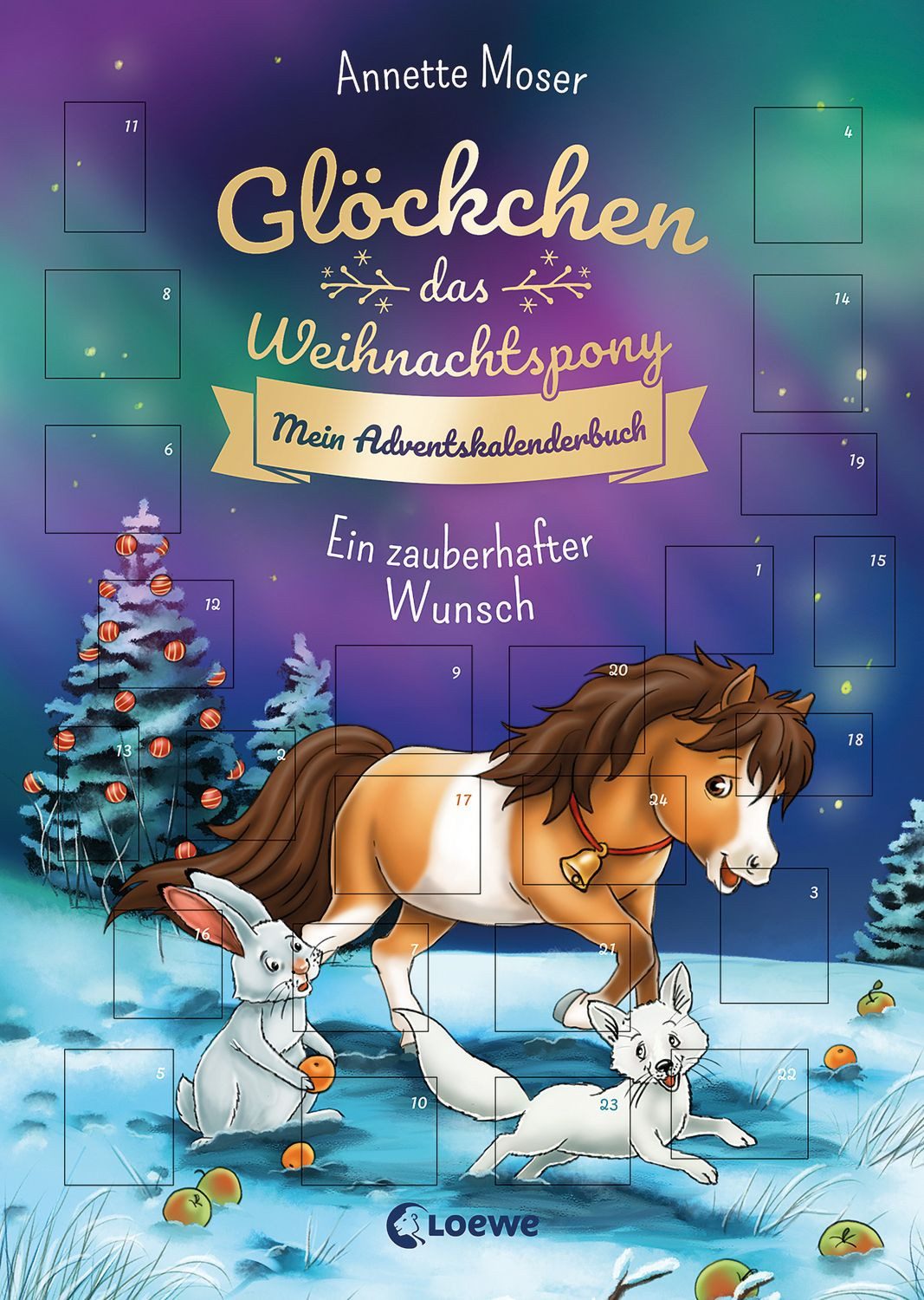Flitz und Fluse - Gespenster-Training leicht gemacht Vorlesebuch für K ...