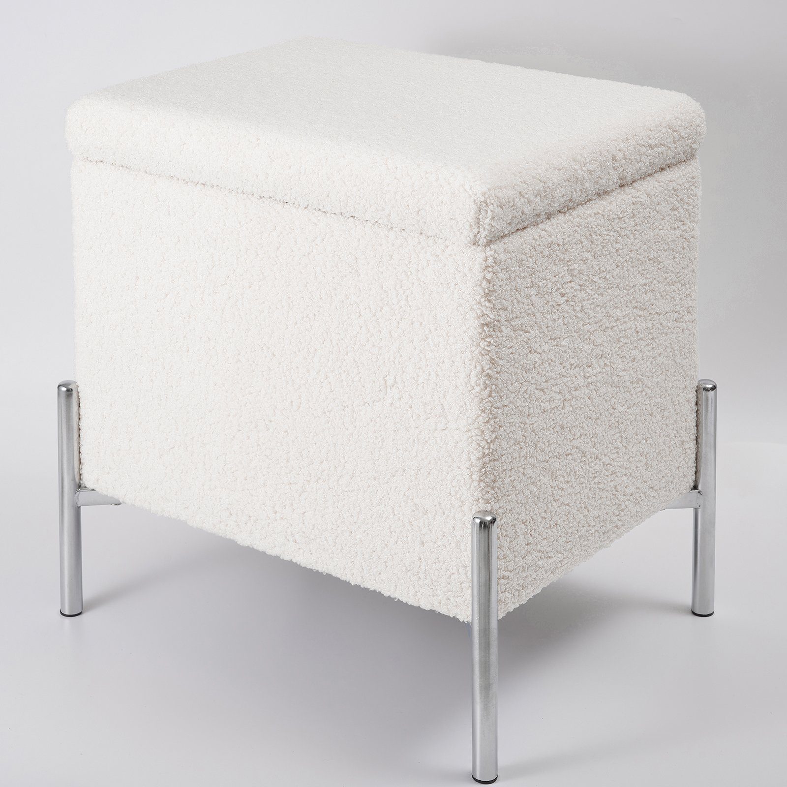 Teddy Hocker online kaufen | OTTO