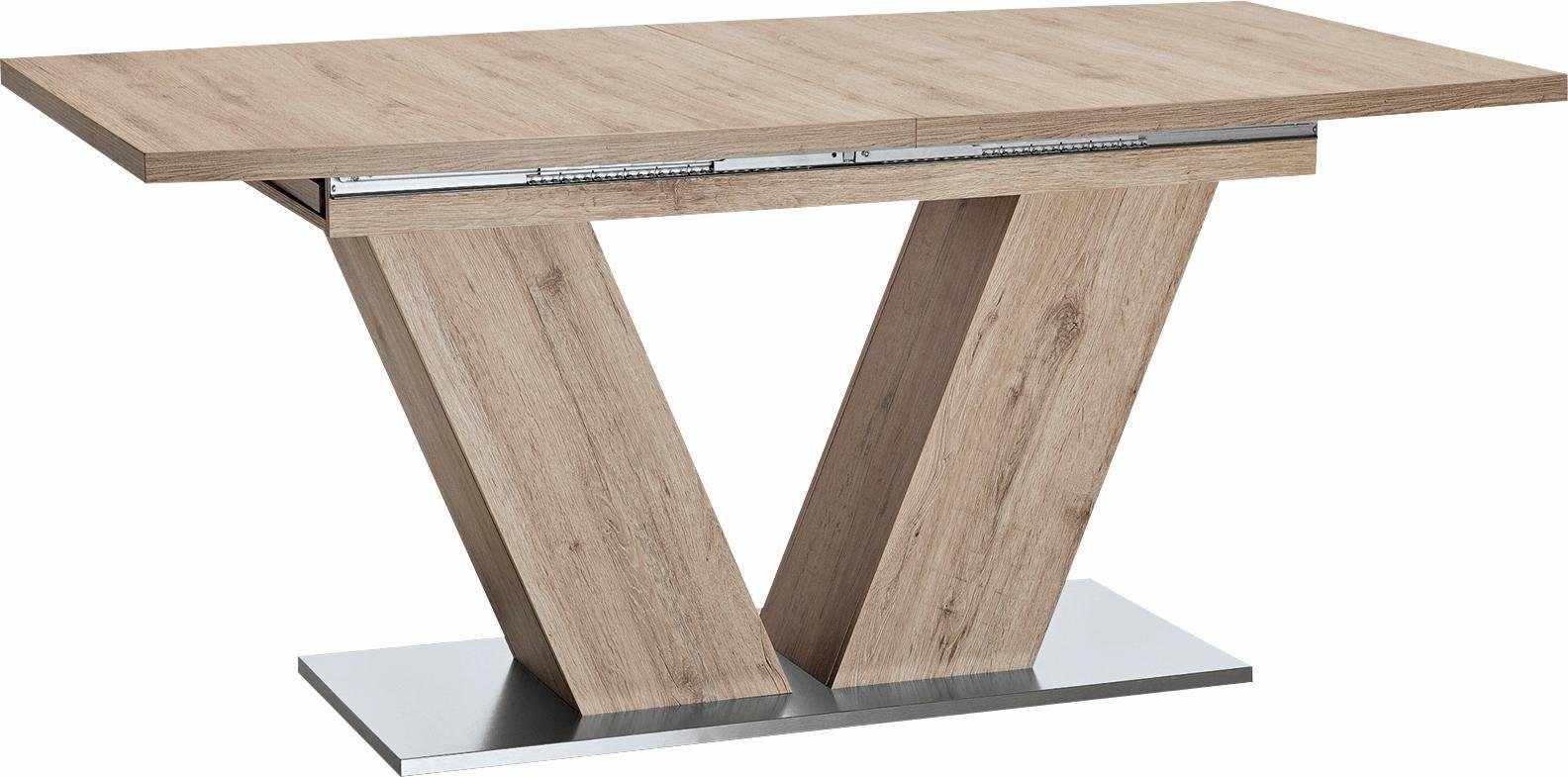 Tisch online kaufen » Tische für alle Räume | OTTO