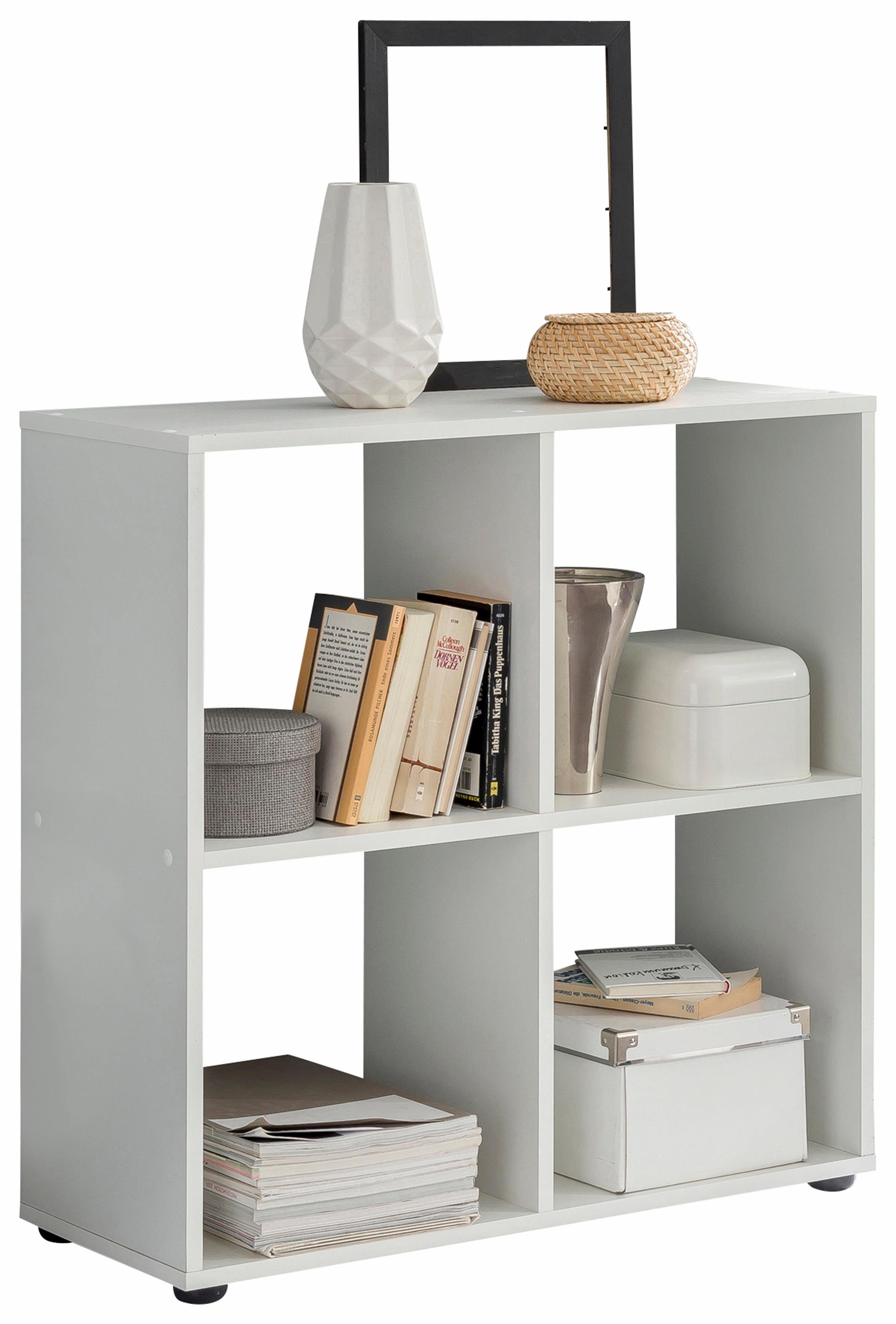 Regal 70 Cm Breit