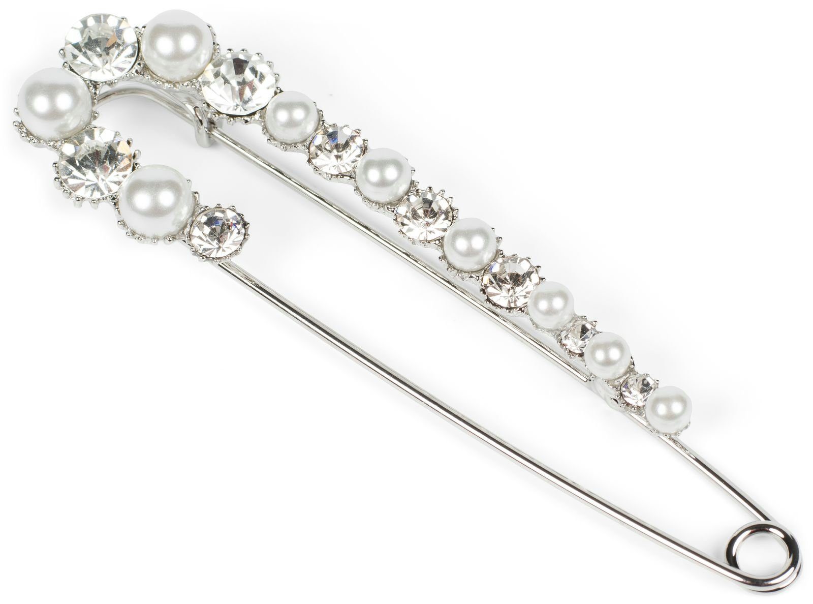 Broschen für Damen online kaufen » Anstecknadeln | OTTO