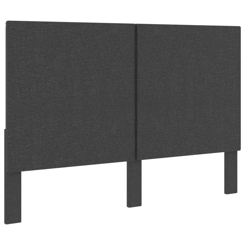 140 cm Betten-Kopfteile online kaufen | OTTO
