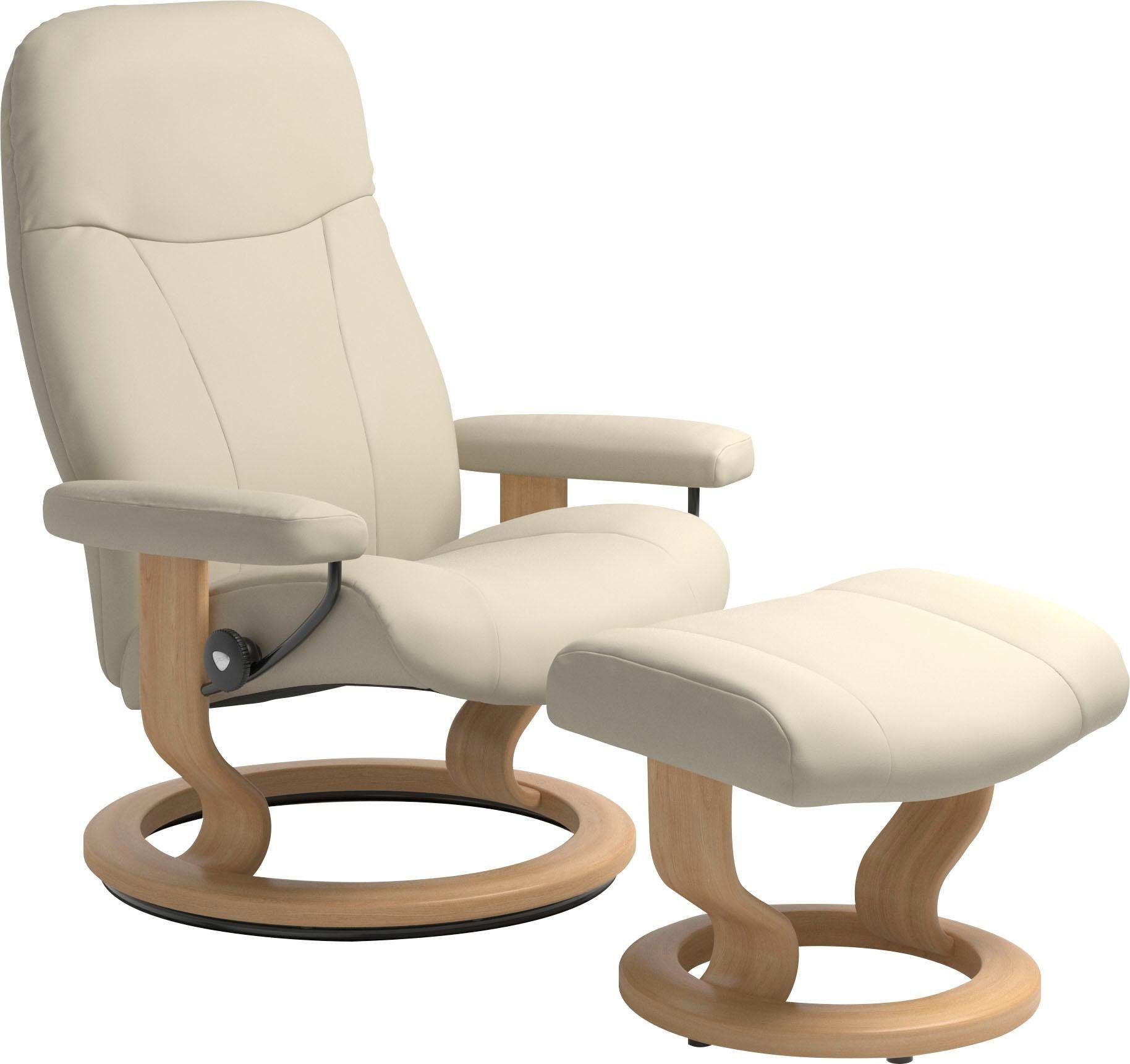 Stressless Sessel online kaufen | OTTO