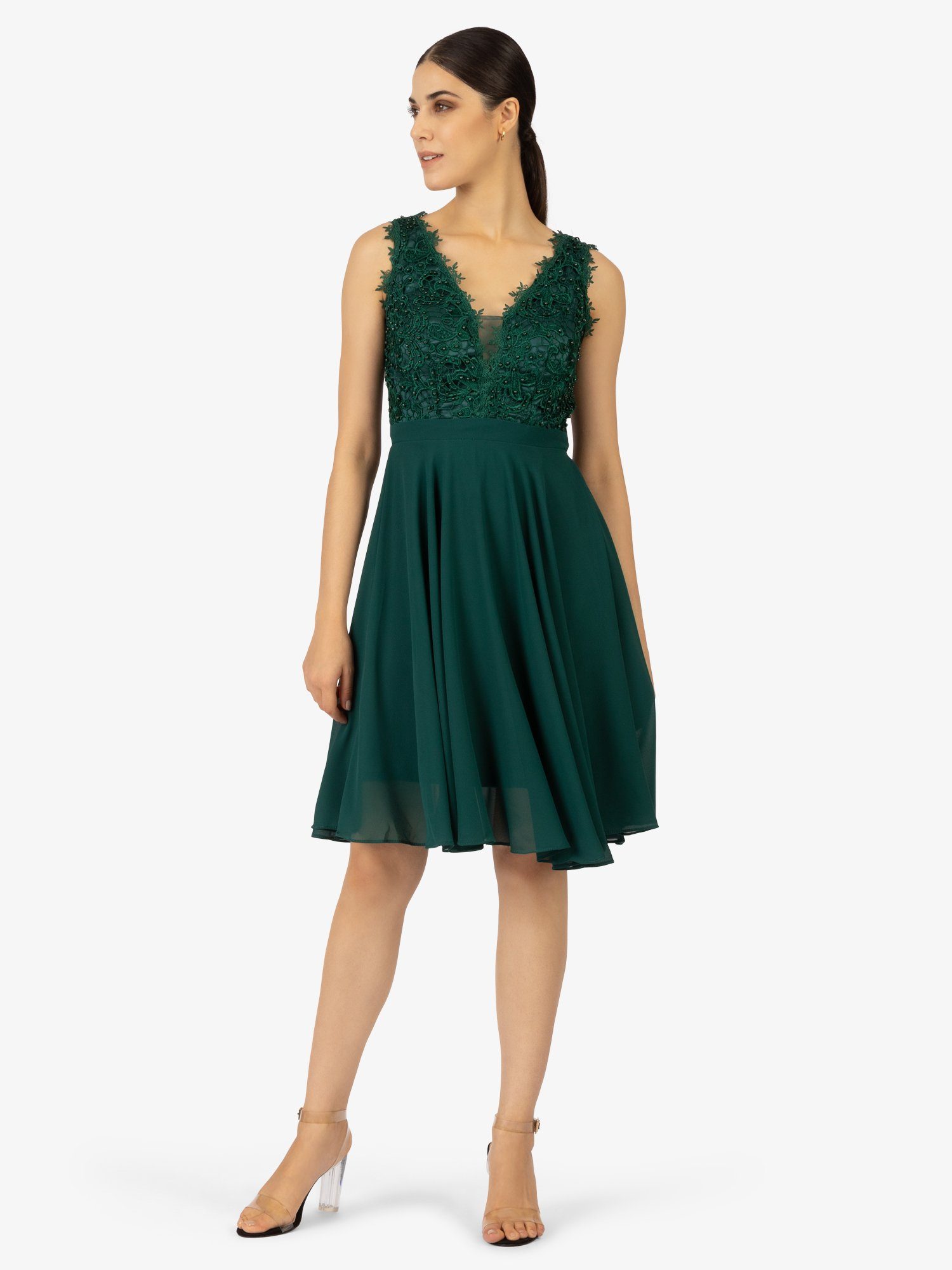 Apart Online-Shop | OTTO