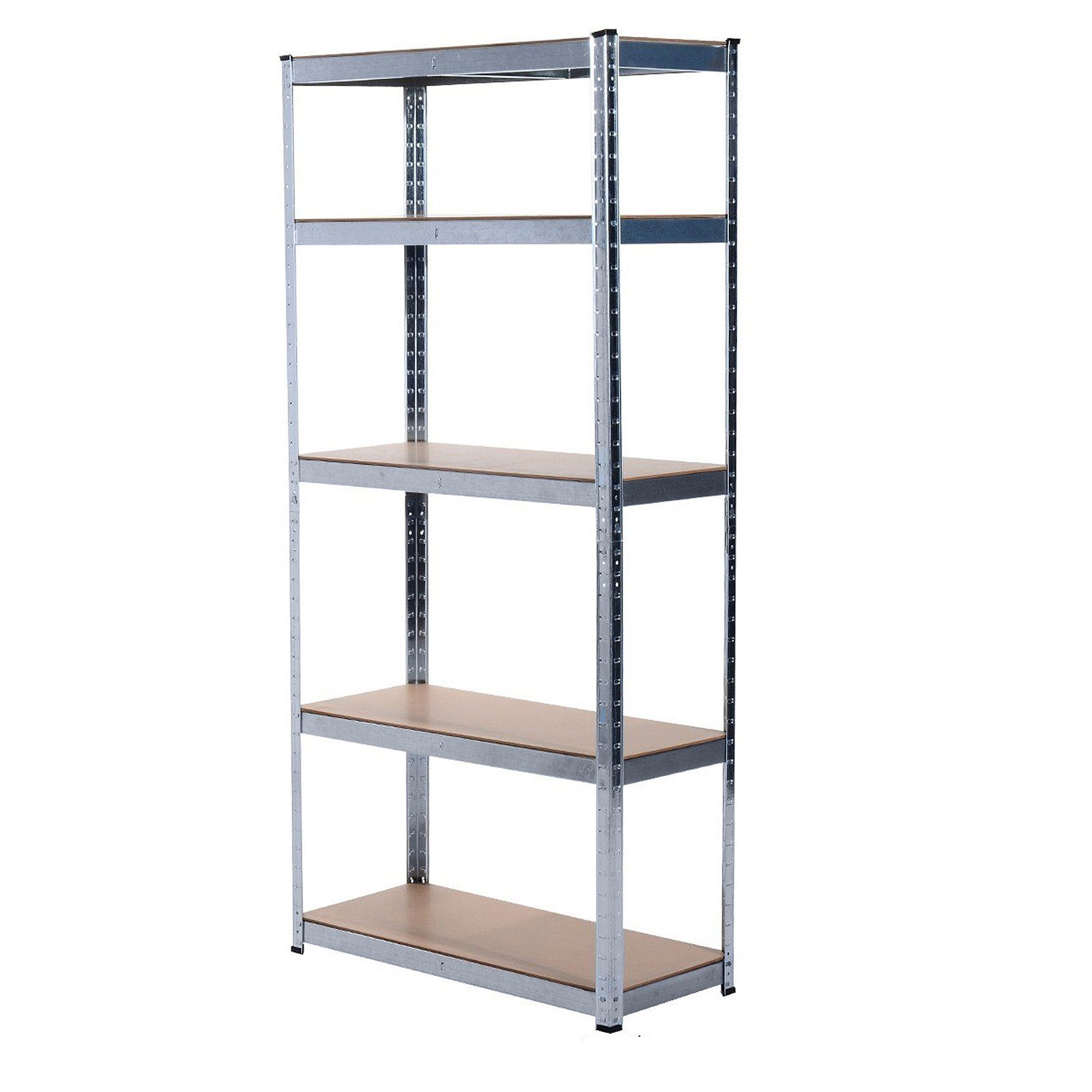 Grafner Schwerlastregale online kaufen | OTTO