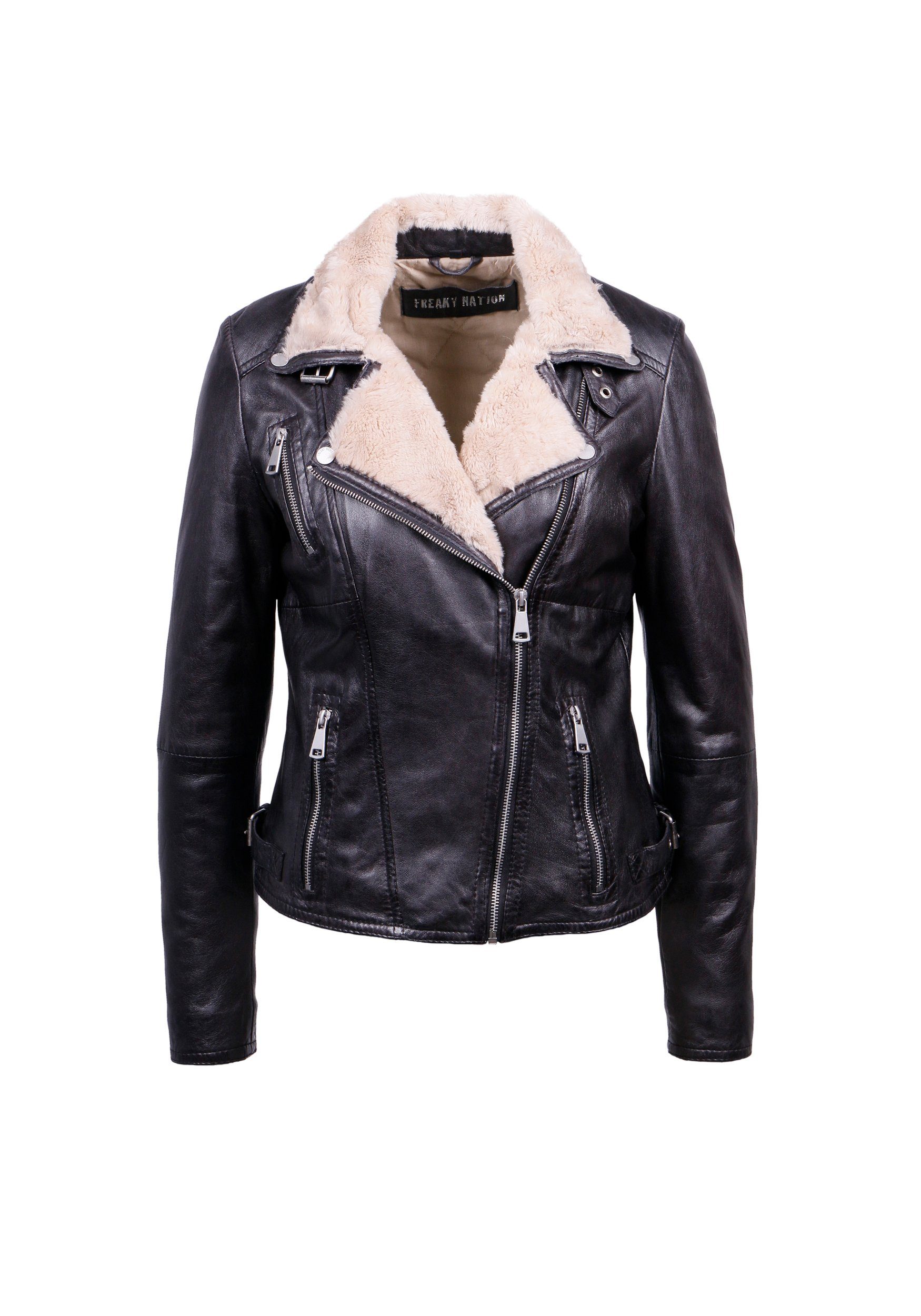 Freaky Nation Online-Shop | OTTO