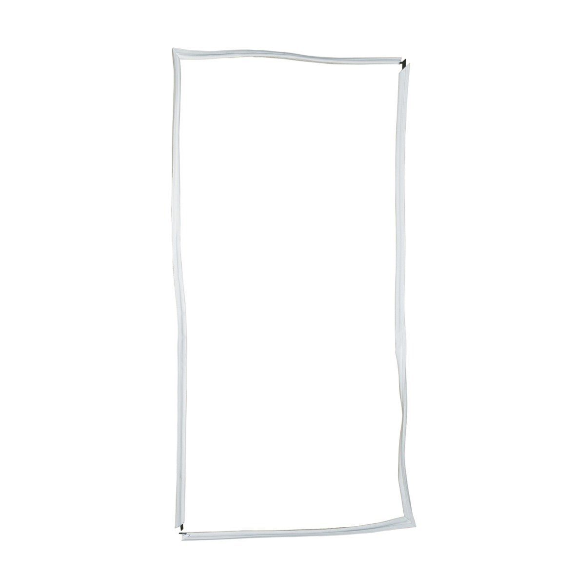 Easypart Dichtlippe Wie Europart 10032294 Türdichtung Set Universal