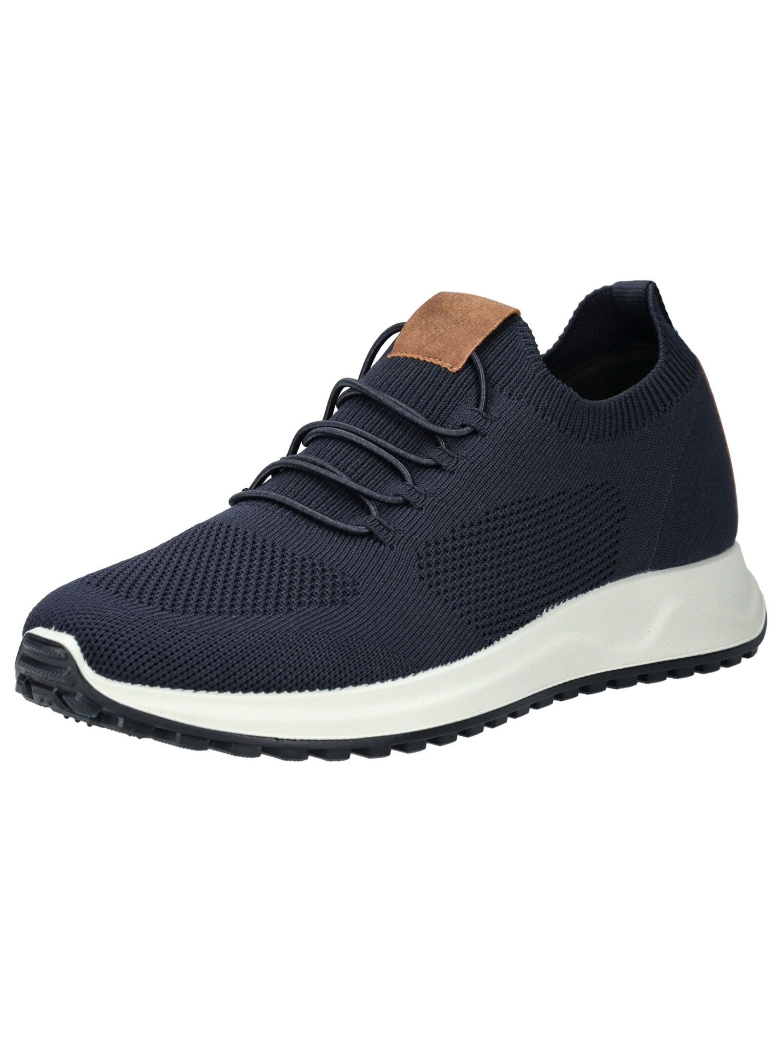 Imac Sneaker Textil . Sneaker, Verschluss: Schlupfschuh
