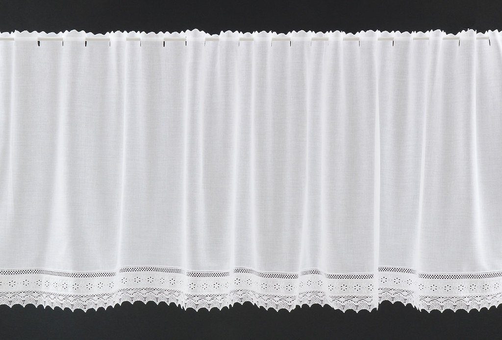 Batist Gardinen online kaufen | OTTO