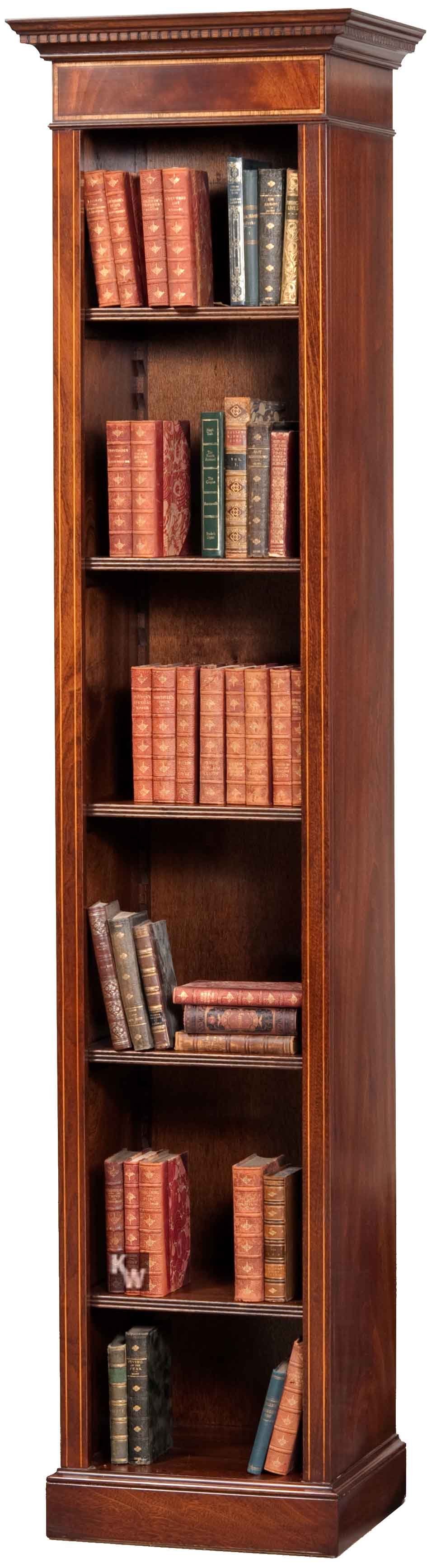 Englische Schränke online kaufen | OTTO