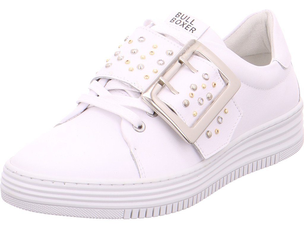 Bullboxer Sneaker, Damen