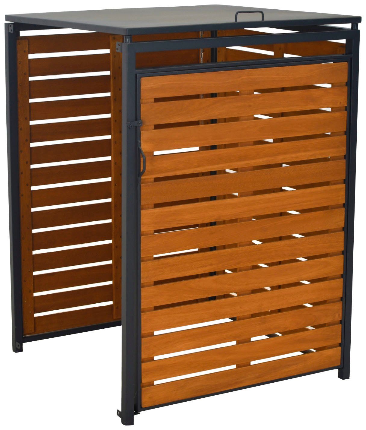 OTTO-Trade™ | Купить Коробки для мусорных баков в интернет-магазине OTTO-Trade™ в Украине. Цена ...