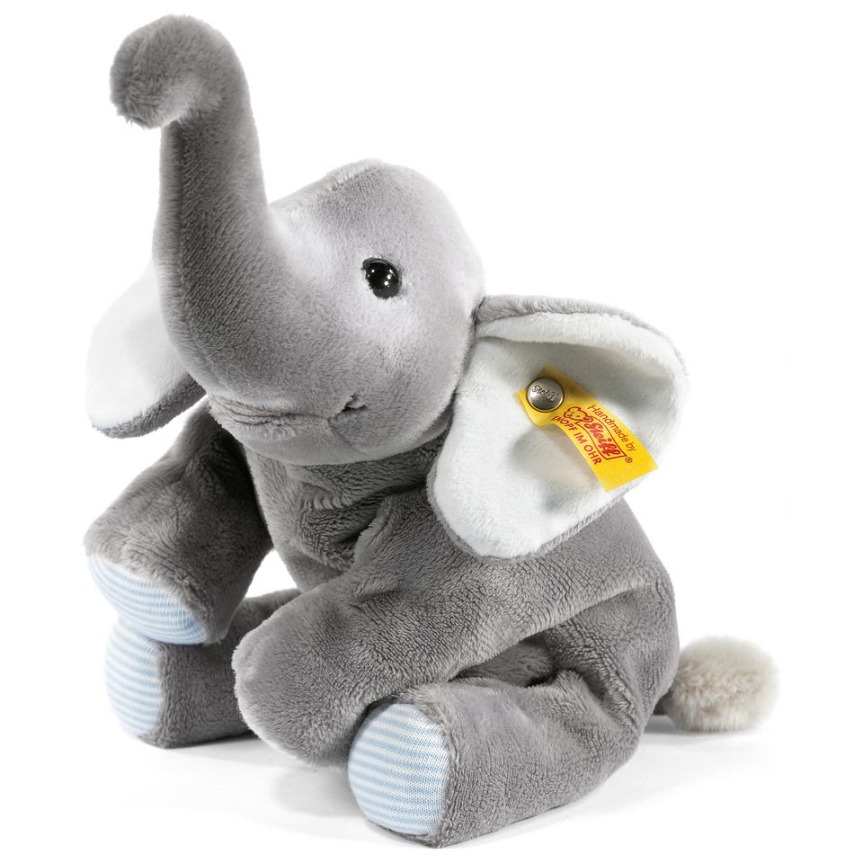 Steiff Kuscheltier »Trampili Elefant, 22cm« kaufen | OTTO