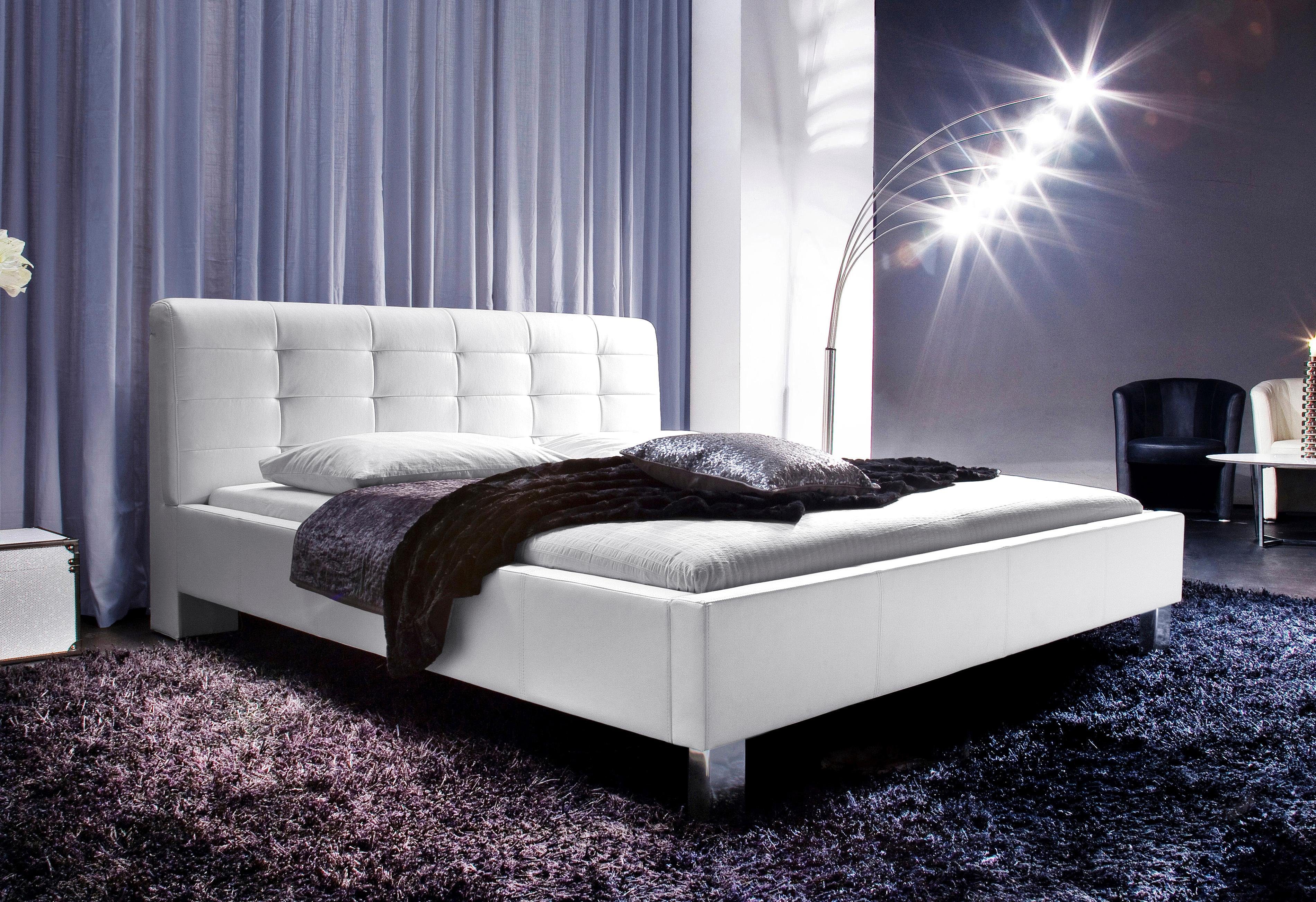 Betten online kaufen » Ratenkauf & Aufbauservice | OTTO