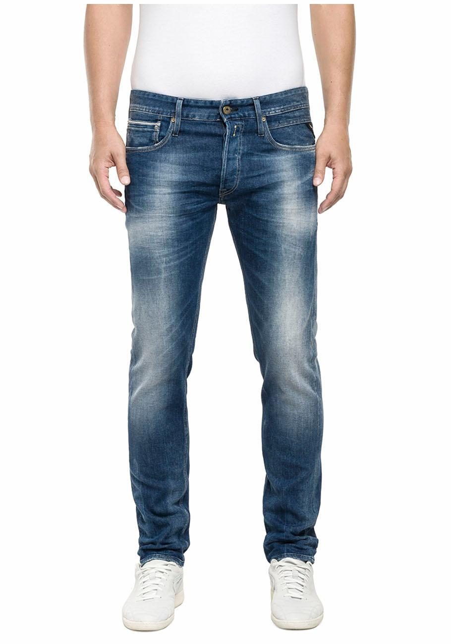 OTTO - Mode, Möbel & Technik » Zum Online-Shop