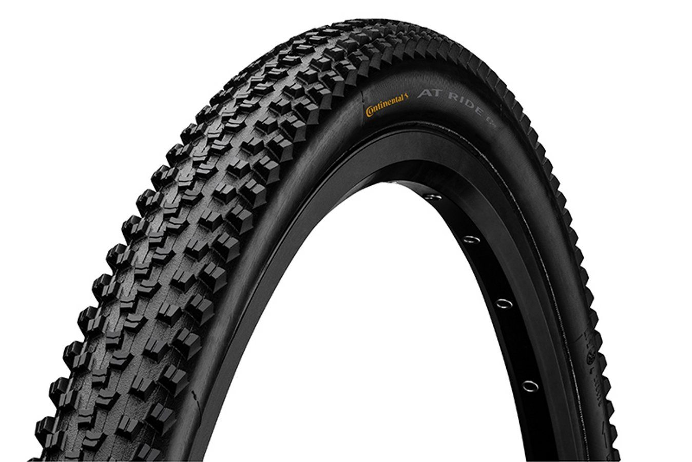 CONTINENTAL Fahrradreifen AT RIDE 28 X 1 6 Faltbar Online Kaufen OTTO CONTINENTAL Fahrradreifen AT RIDE 28 X 1 6 Faltbar Online Kaufen OTTO