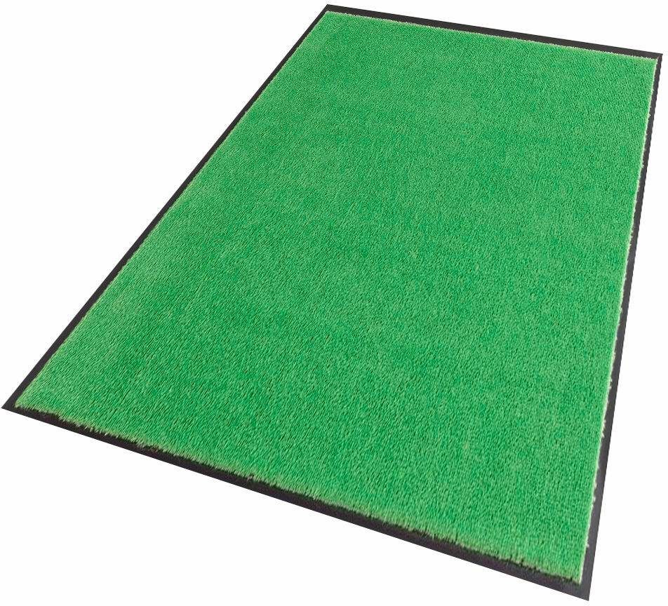 Teppich Deko Soft Hanse Home Rechteckig Höhe 7 Mm Waschbar