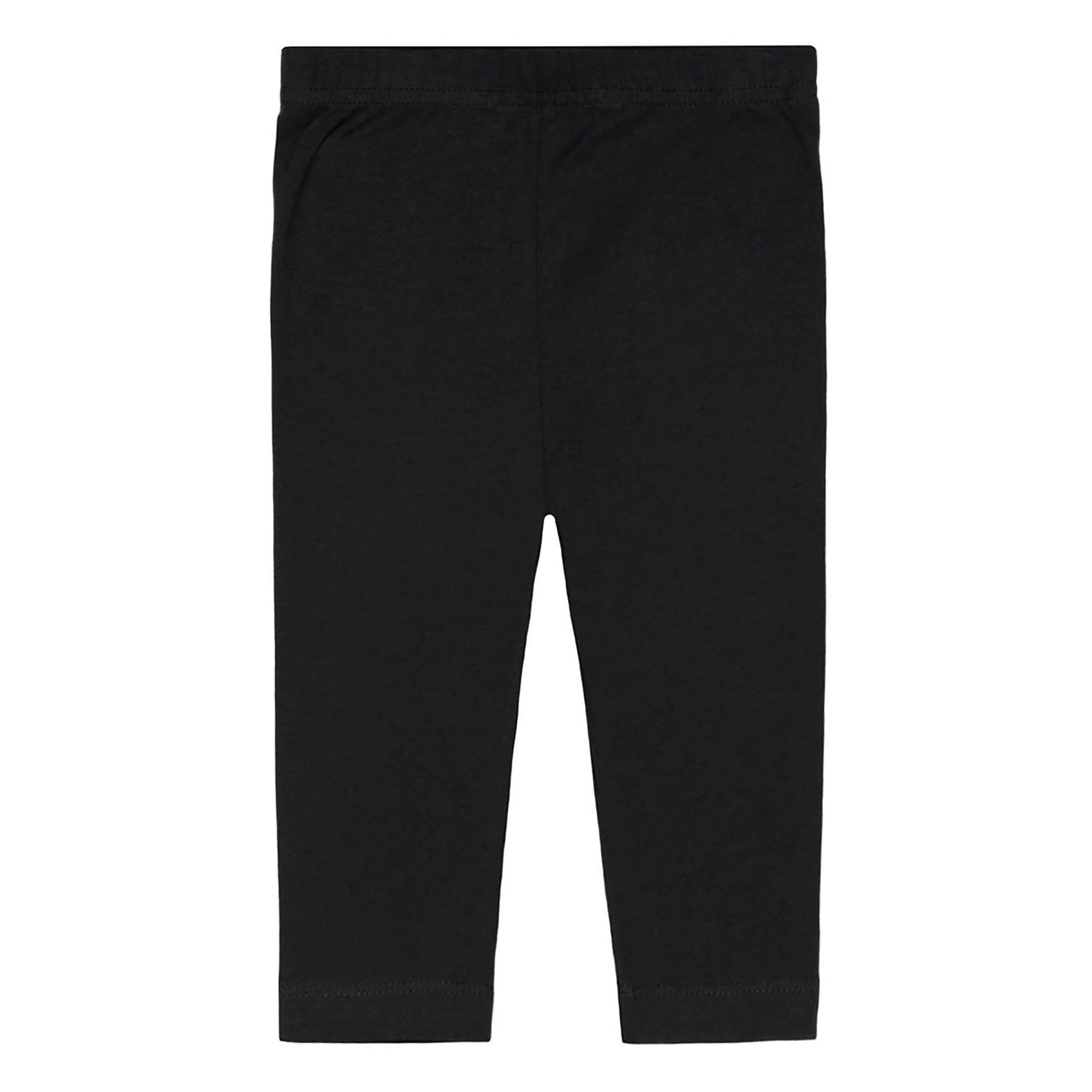 Staccato Caprileggings Kleinkinder Angenehmer Tragekomfort