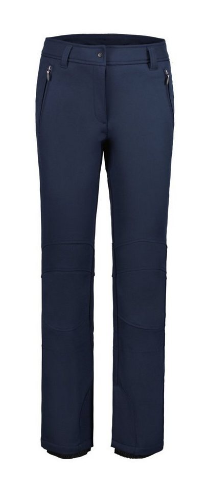 Icepeak Sporthose »ICEPEAK ENTIAT« online kaufen | OTTO Icepeak Sporthose »ICEPEAK ENTIAT« online kaufen | OTTO