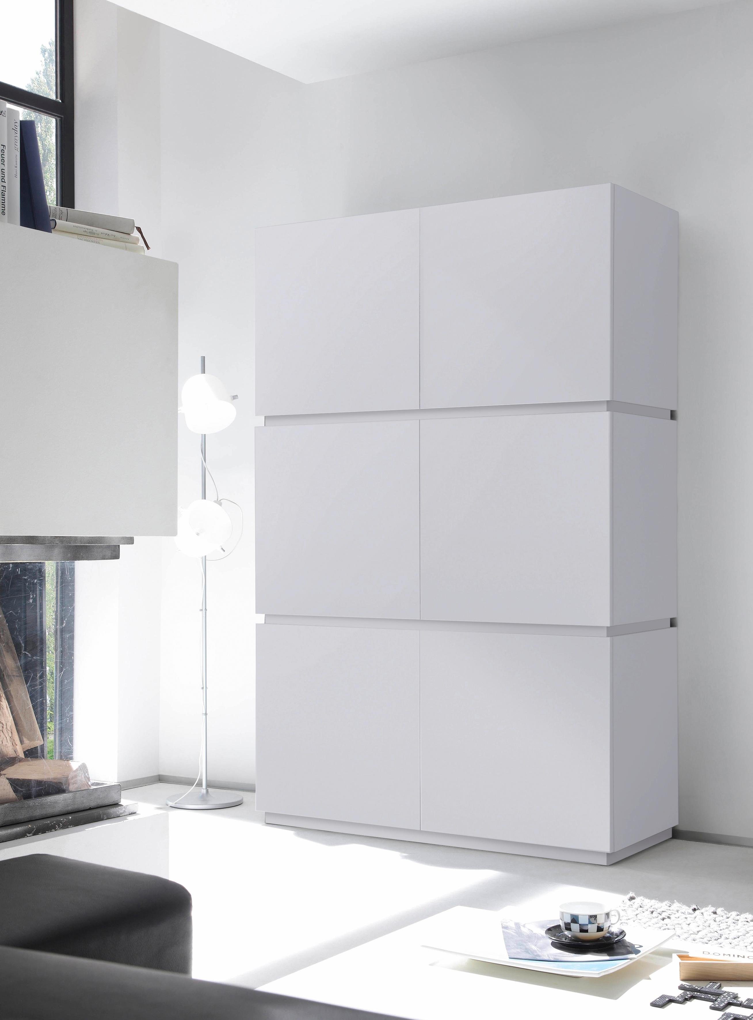 Highboards online kaufen | Möbel-Suchmaschine | ladendirekt.de