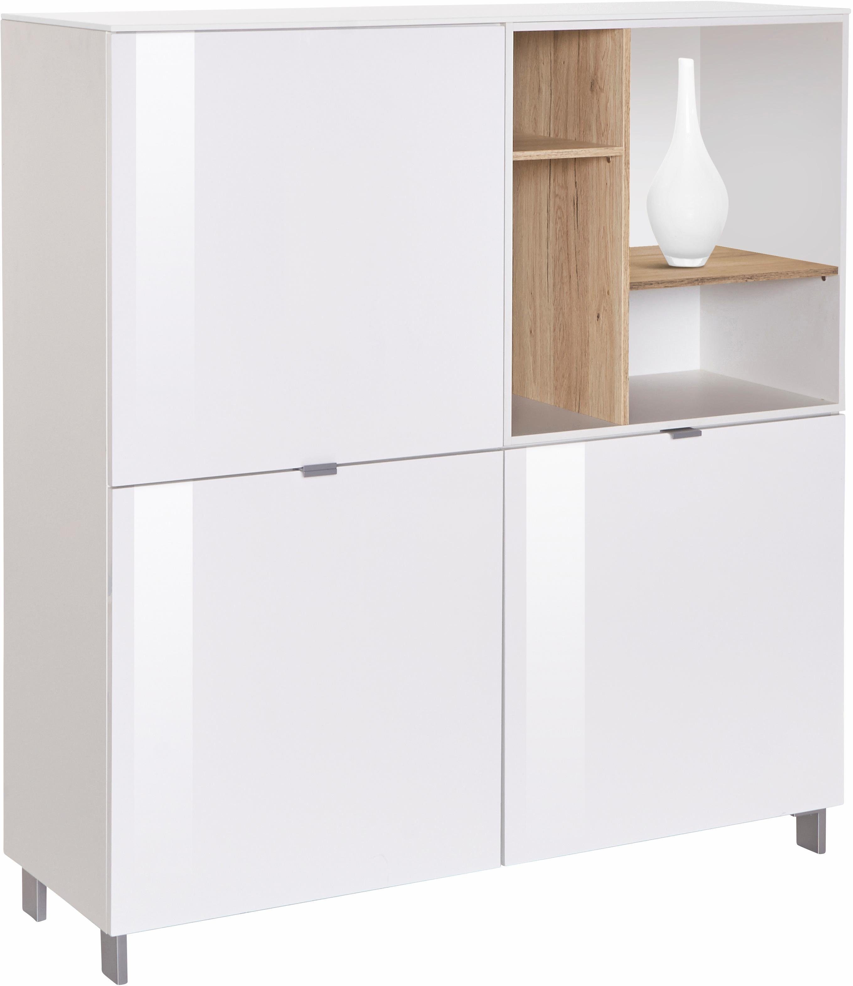 Highboards online kaufen | Möbel-Suchmaschine | ladendirekt.de
