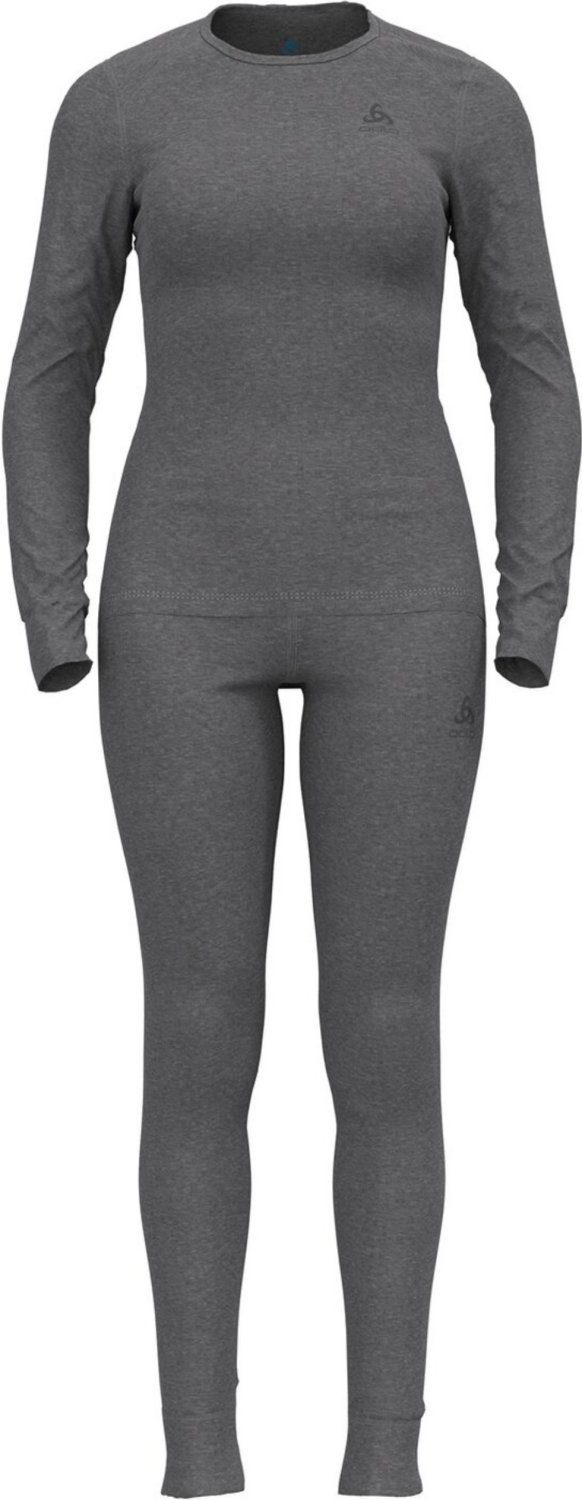 Fahrradbekleidung im Winter: Das passende Outfit für Sport und Alltag ...