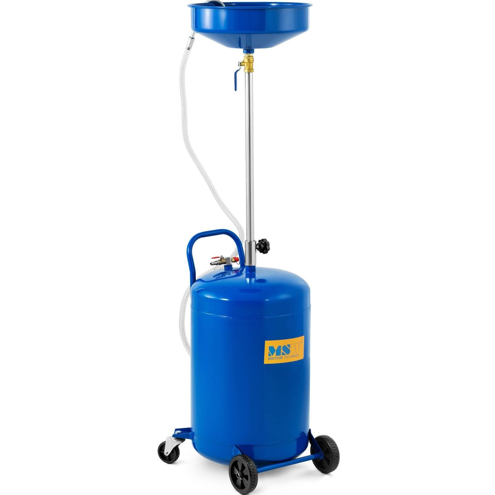 OTTO-Trade™ | Купить Масло всасывающие насосы в интернет-магазине OTTO-Trade™ в Украине. Цена ...