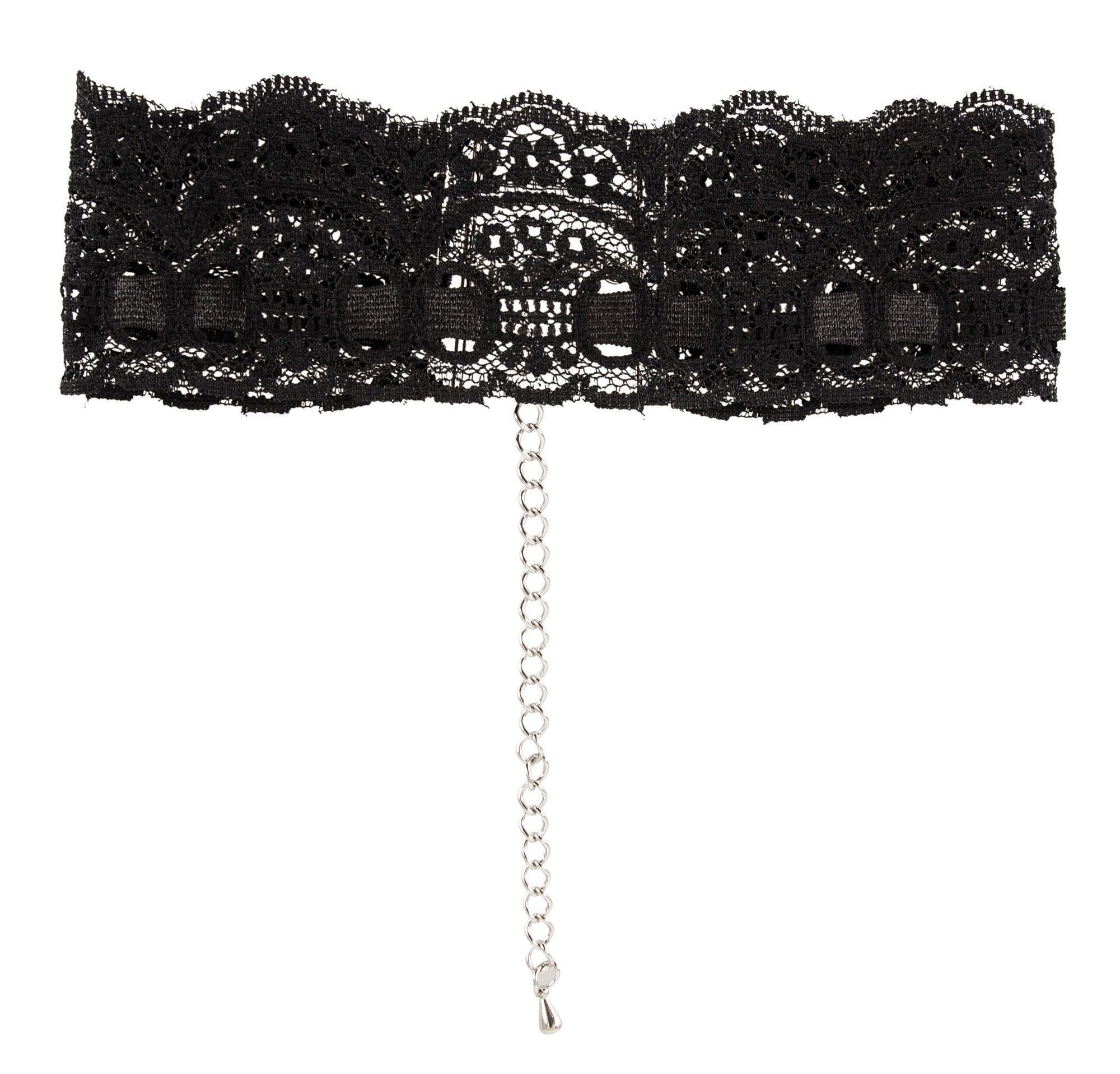 Cottelli Collection Online-Shop | OTTO