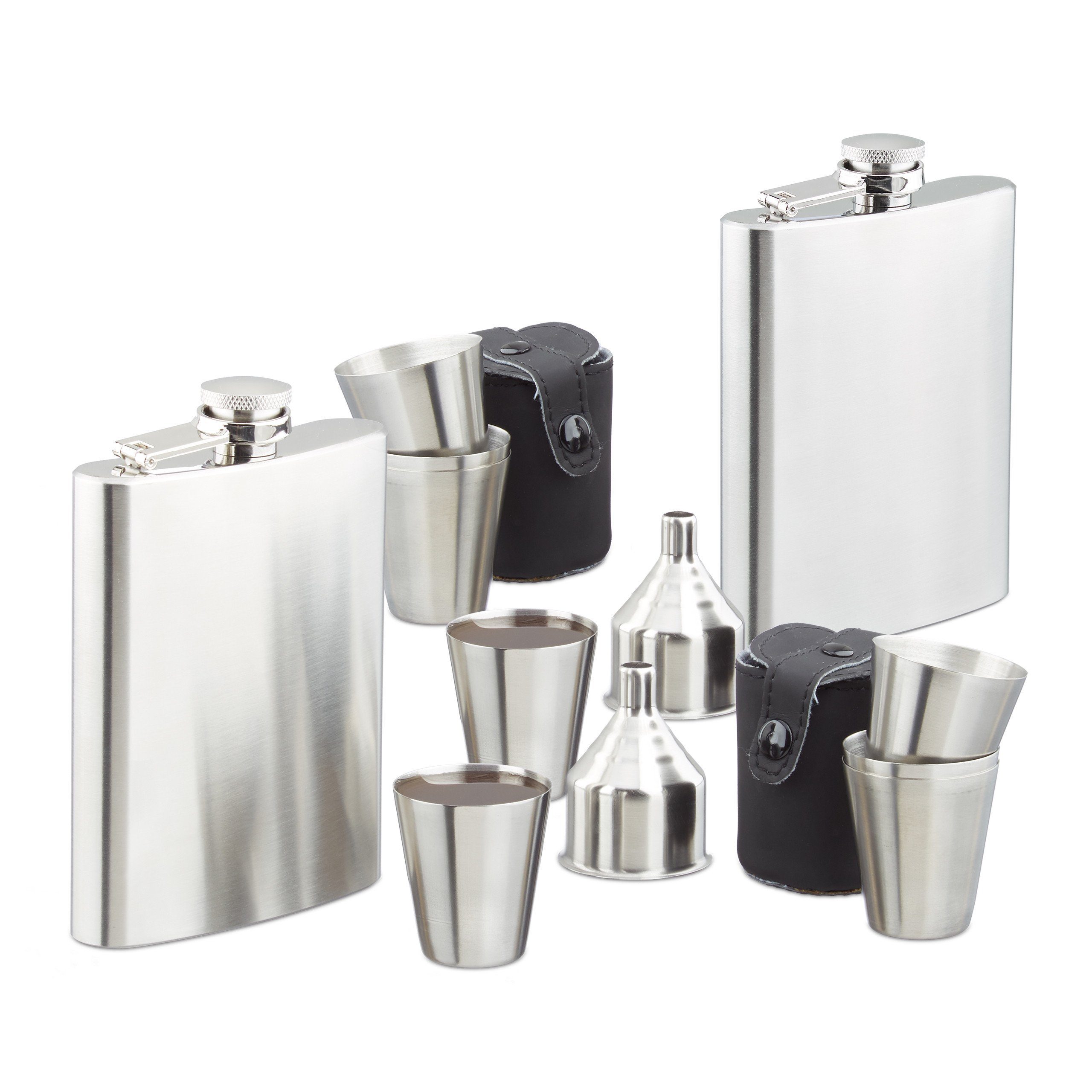 Flachmänner online kaufen | OTTO