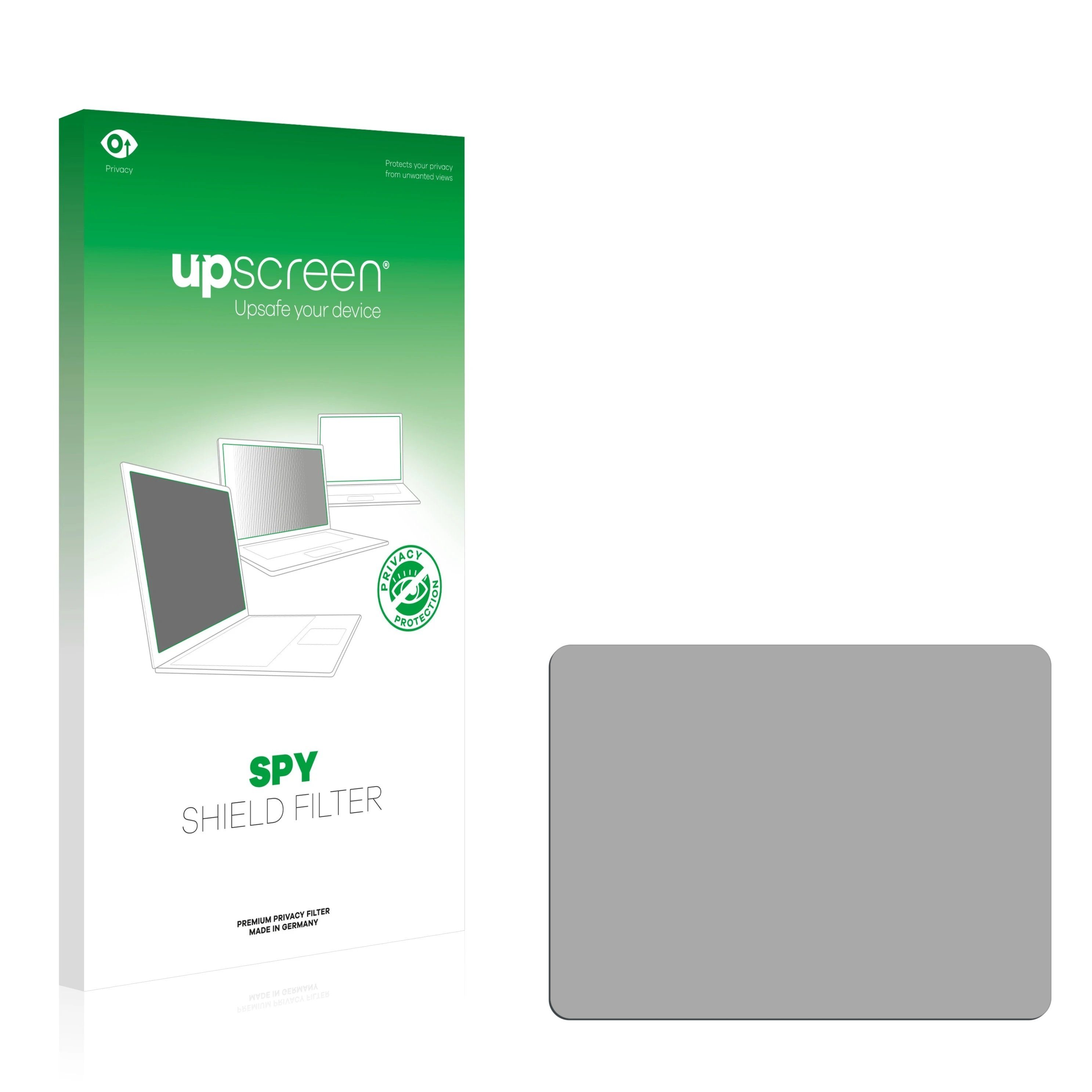 Upscreen Blickschutzfilter Für Hp Compaq Tc1100 Für Hp Compaq Tc1100