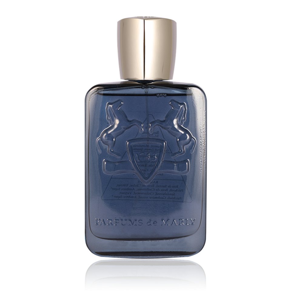 Parfums De Marly Eau De Parfum Sedley Men Eau De Parfum 125ml