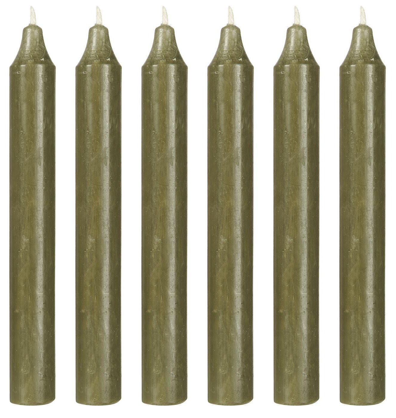 Kerze 2 Cm Durchmesser