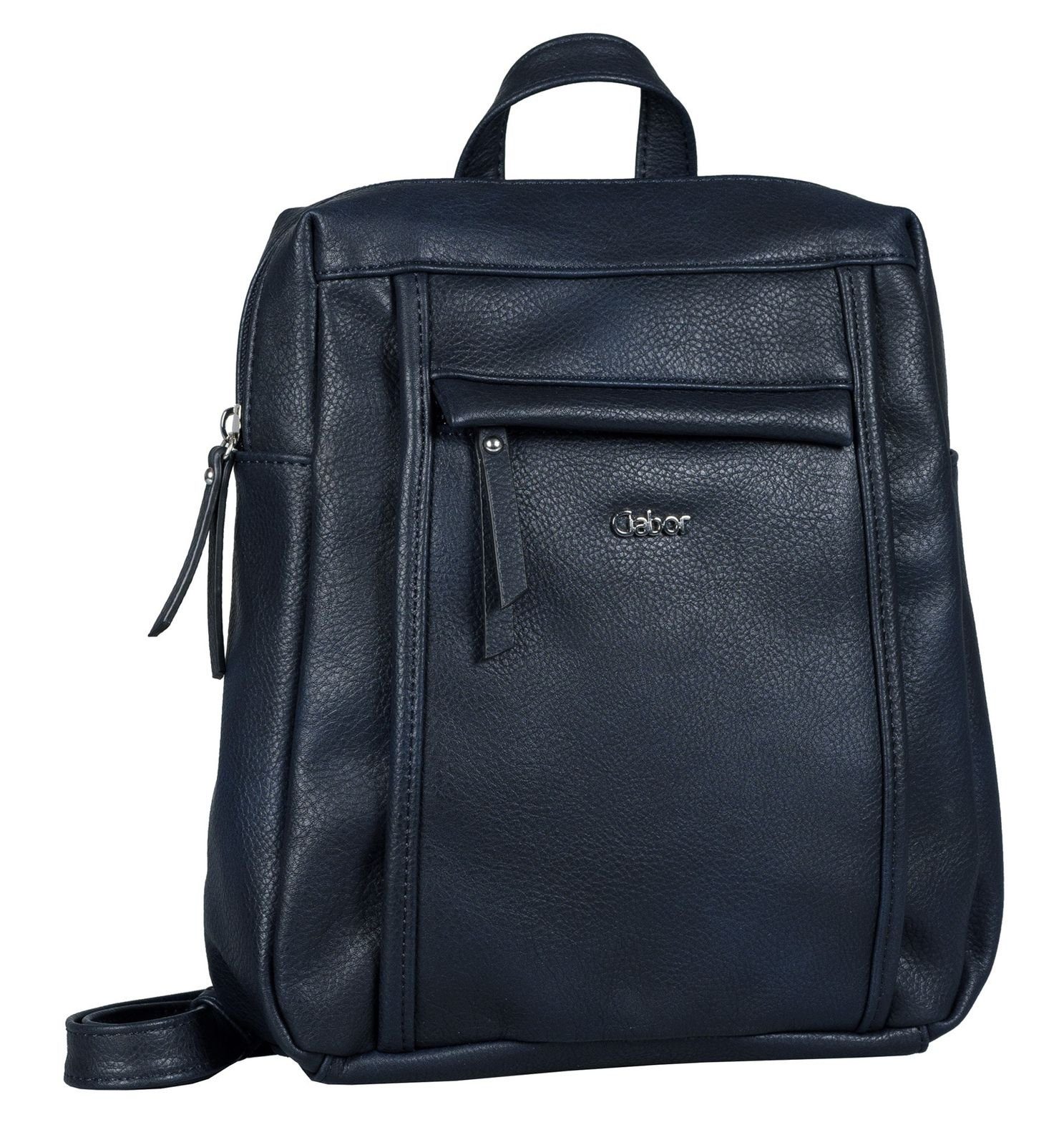 Gabor Rucksack Mina, Backpack