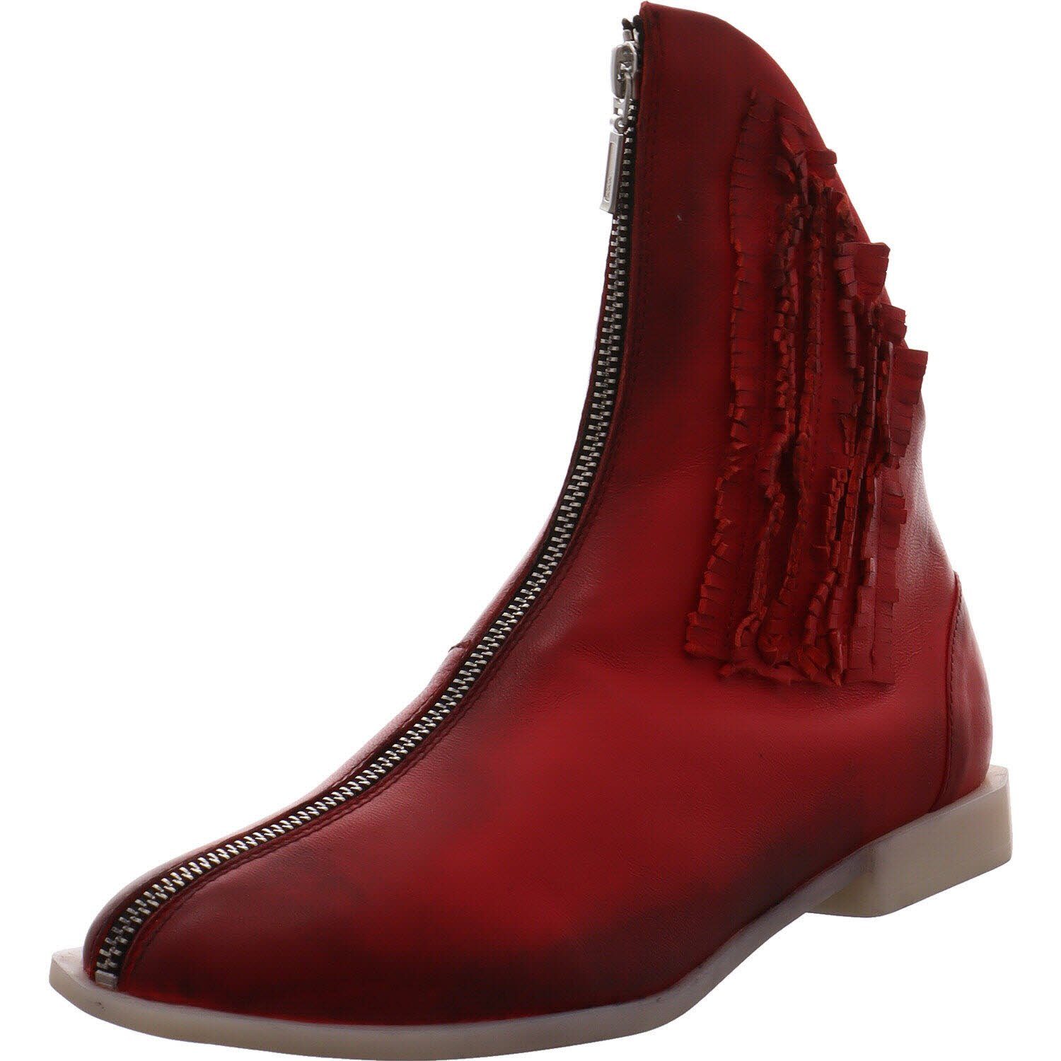 Papucei Damenschuhe online kaufen | OTTO