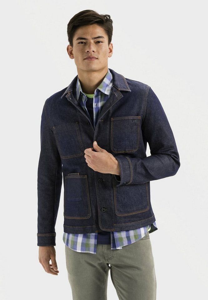 camel active Baumwollsakko »Casual Sakko« Sakko_Casual Sakko online ... camel active Baumwollsakko »Casual Sakko« Sakko_Casual Sakko online ...