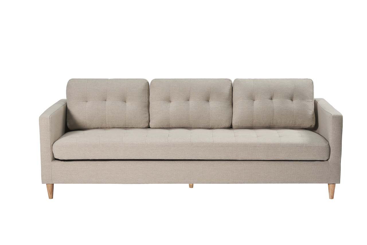 Torino Sofas online kaufen | OTTO