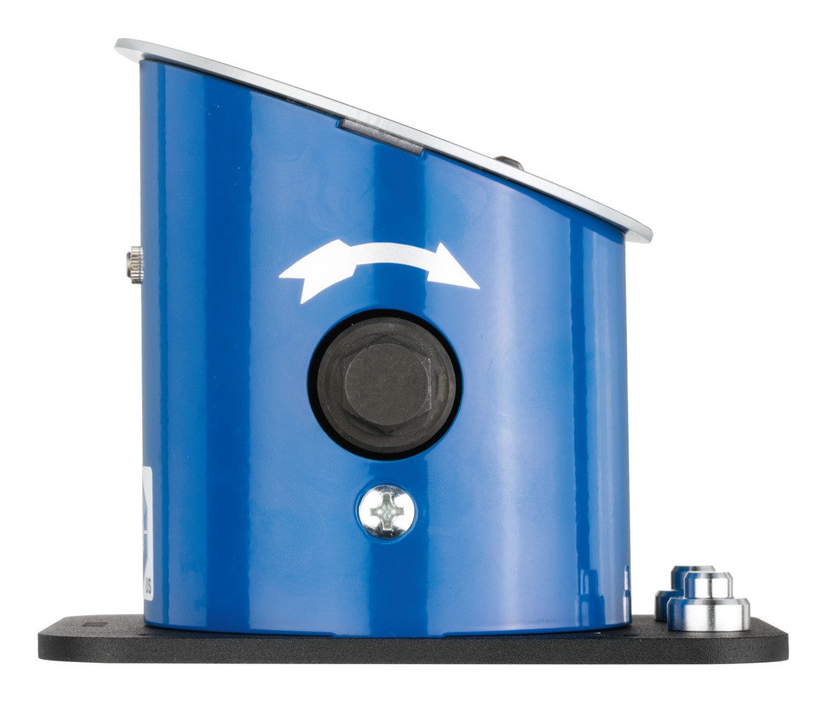 Gedore Drehmomentschlüssel 8612-300 Elektronisches Prüfgerät DREMOTEST ...