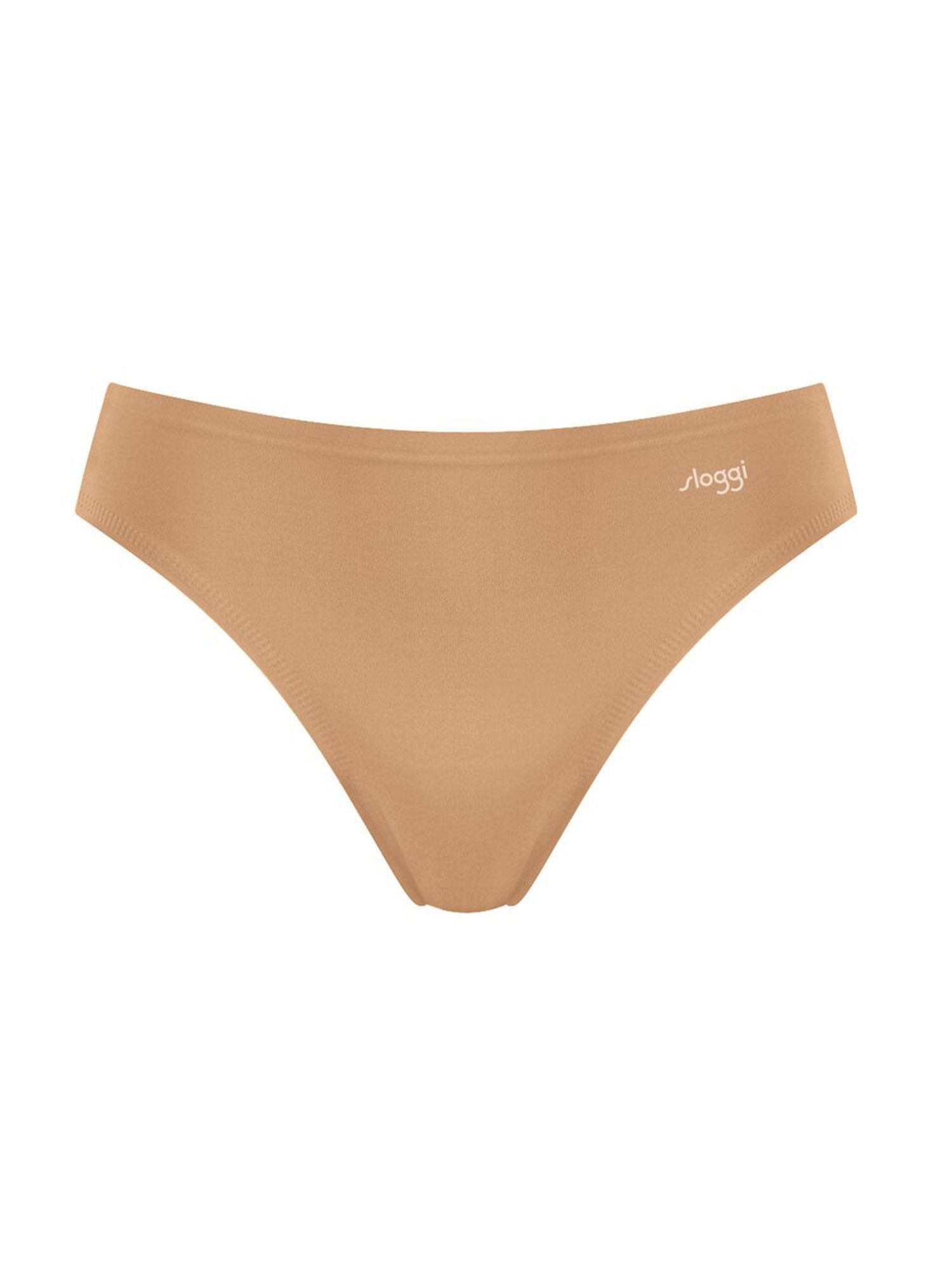 sloggi Tai-Slip ZERO One