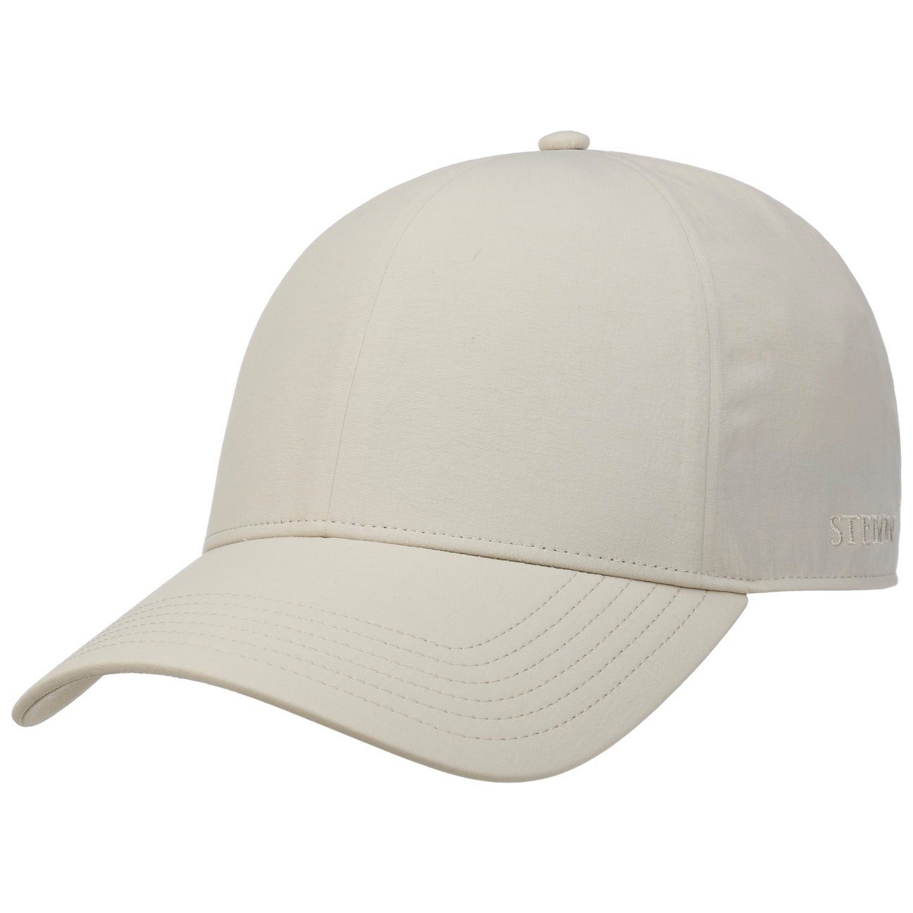 Stetson Baseball Cap