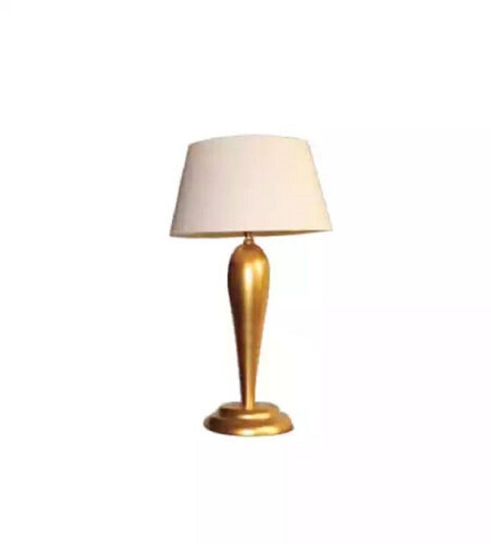 Jvmoebel Tischleuchte Tischlampe Nachttischlampe Tischleuchte