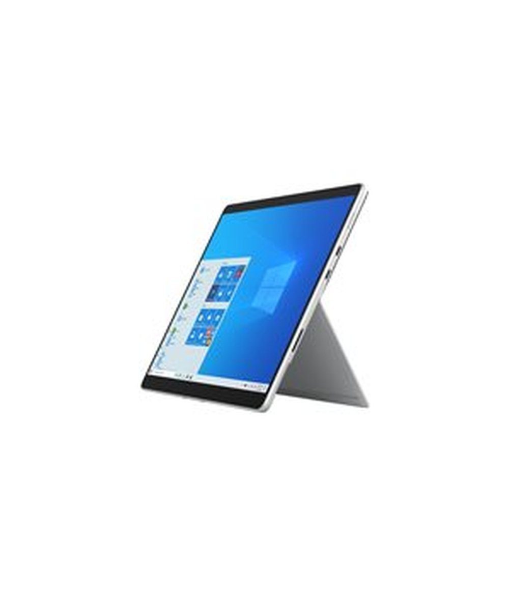 Windows 10 Pro Tablets online kaufen | OTTO