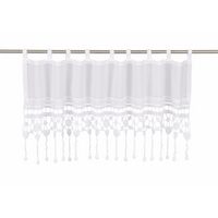 Gardinen-Sets online kaufen » Vorhang-Sets | OTTO