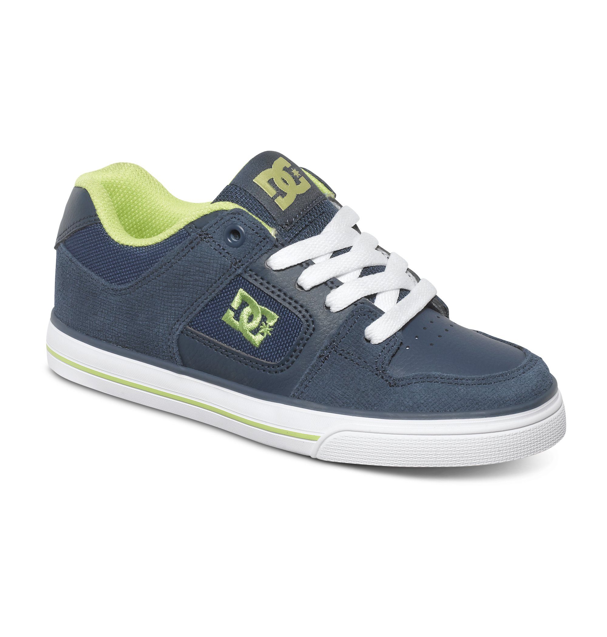 DC Shoes Schuhe »Pure SE« online kaufen | OTTO
