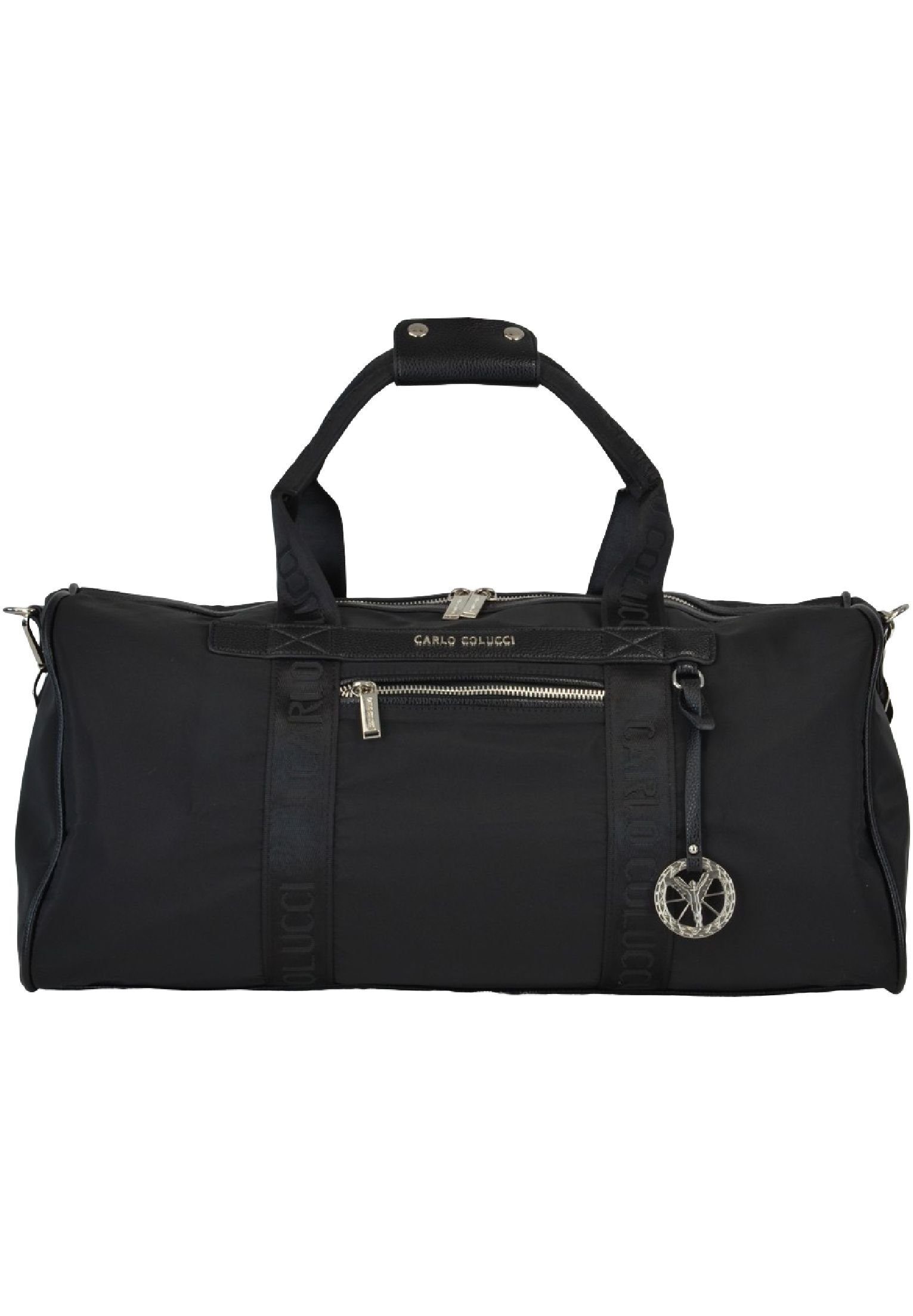 Carlo Colucci Taschen online kaufen | OTTO