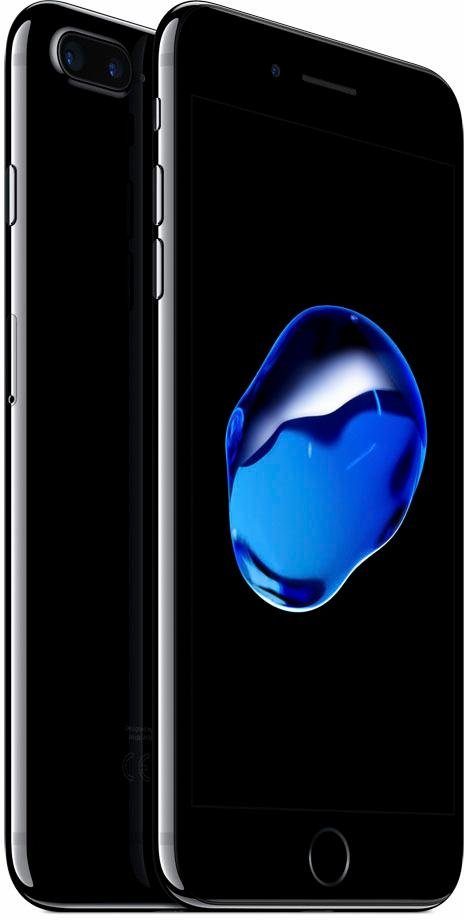 Apple iPhone 7 Plus 5,5" 128 GB online kaufen | OTTO